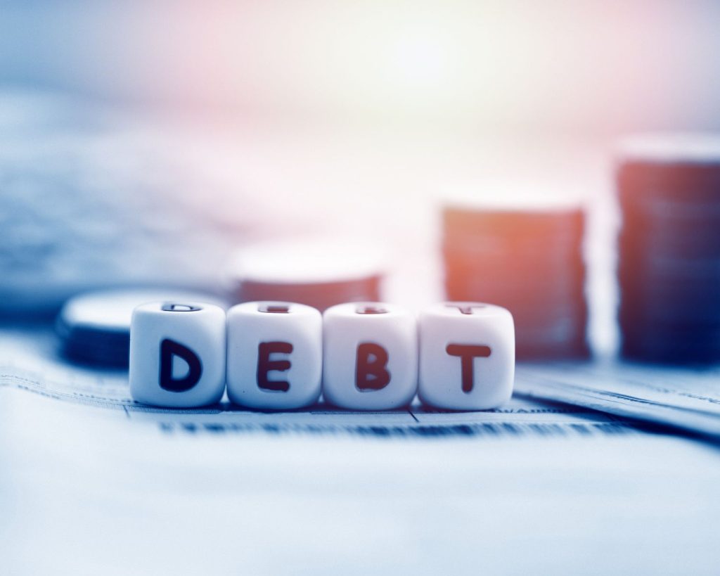 Smart Approaches to Debt Recovery in Small Claims, 2023 - Small Claims ...